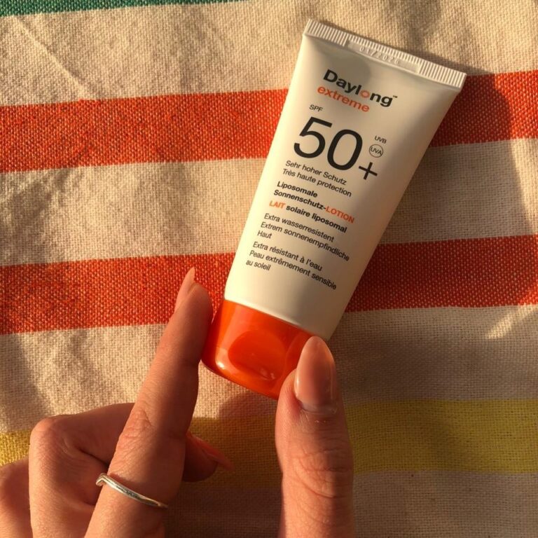 SVR Tunisie - Achetez les Meilleurs Produits au Prix Bas