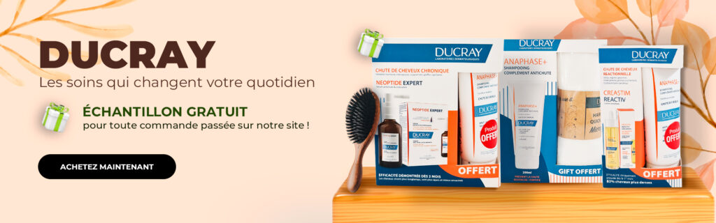 Votre Meilleure Parapharmacie en ligne Tunisie - My Pharmacy
